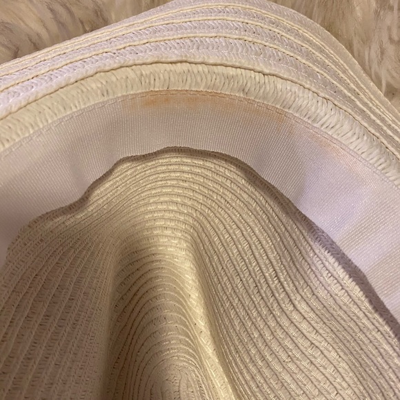 bebe | Accessories | Bebe Hat | Poshmark